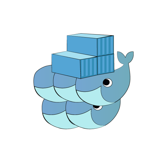 What Is Docker Swarm Step By Step Guide And Setup Swarm Cluster 6434